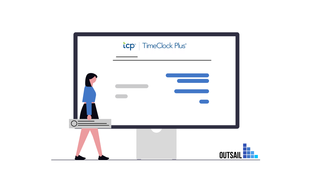 TimeClock Plus (TCP) Reviews – Pricing, Pros/Cons, and User Feedback